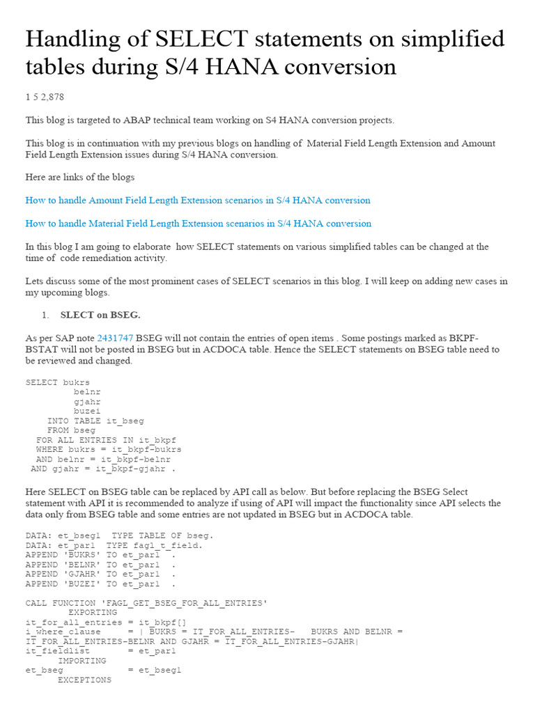 S4 Conversion | PDF | Information | Computer Science