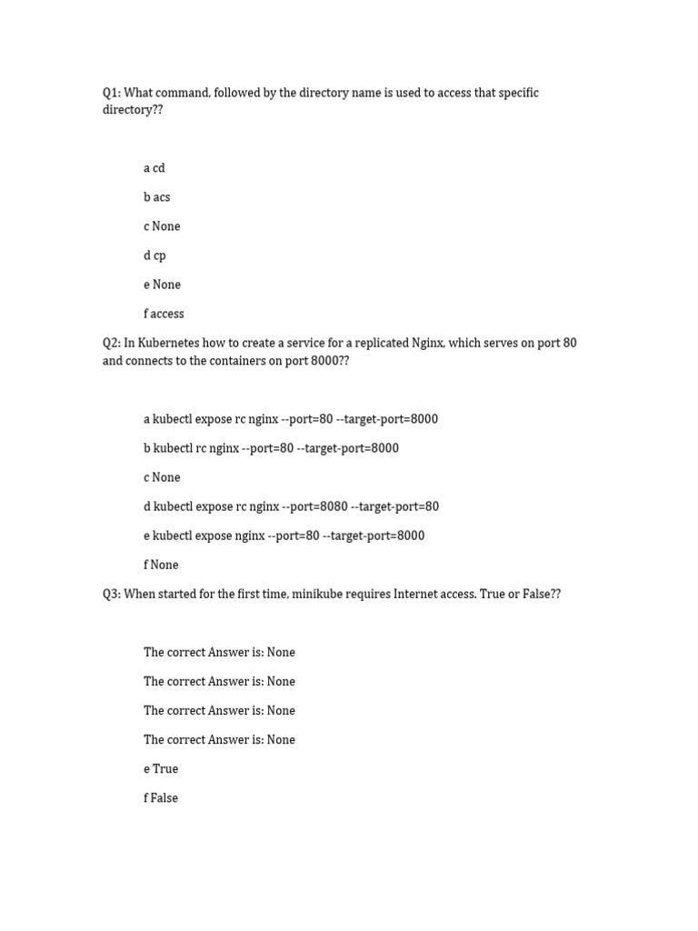 1 Solutions For Bugf Pdf Variable Computer Science String Computer Science