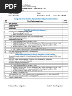 Imist Ambo | PDF | Business | Self-Improvement