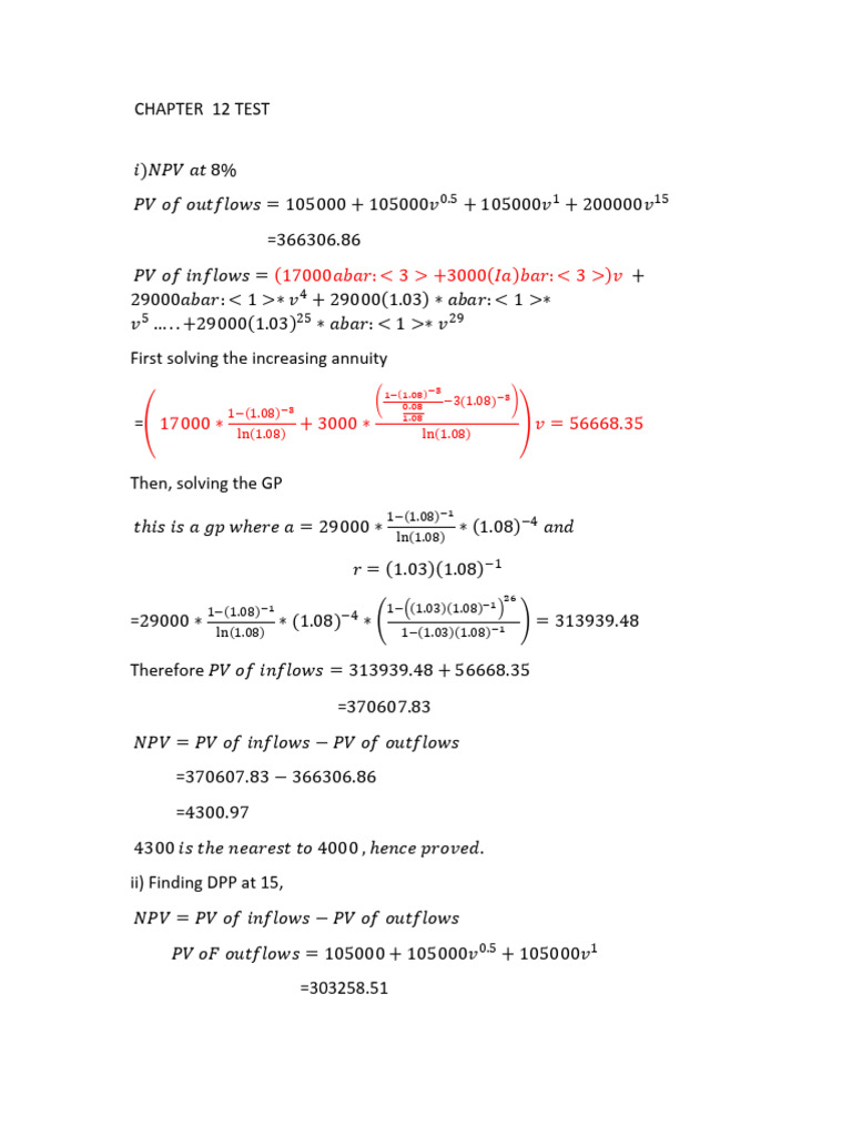 12test - Devansh Mehta - AndheriB1 | PDF