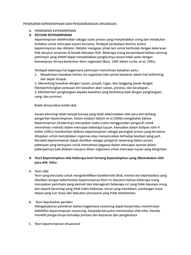 Menlab | PDF | Pengembangan Diri | Sains & Matematika