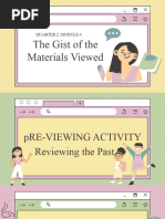 Junior-Section-Spelling-List 2023 Spelling Bee | PDF