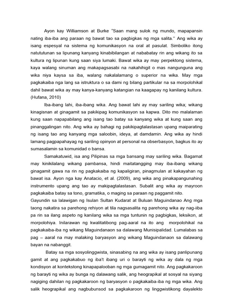 Research Intro | PDF