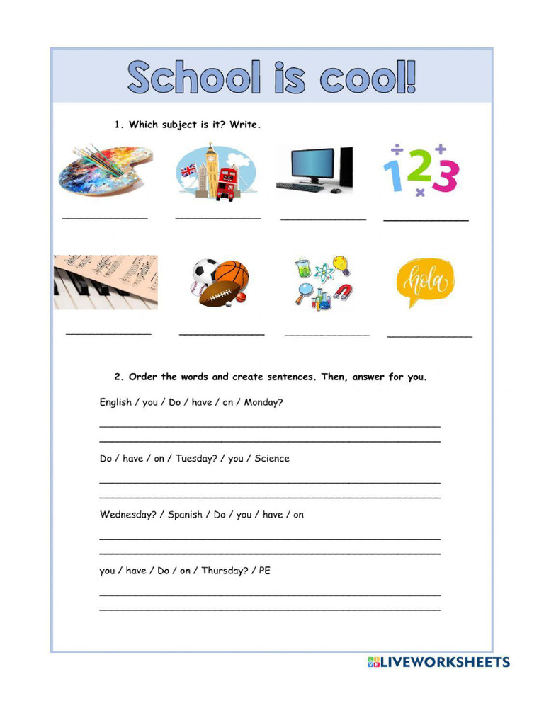 Unit 2 - 3 Prim | PDF