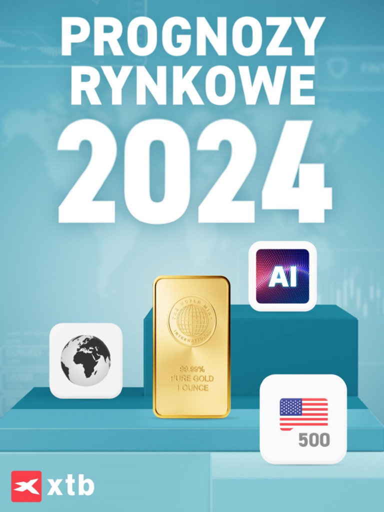PL 2024 Report | PDF