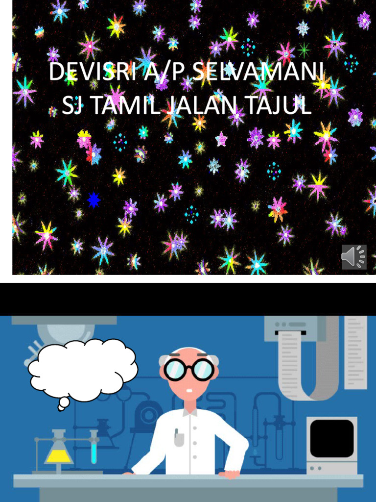 Devisri Animation | PDF