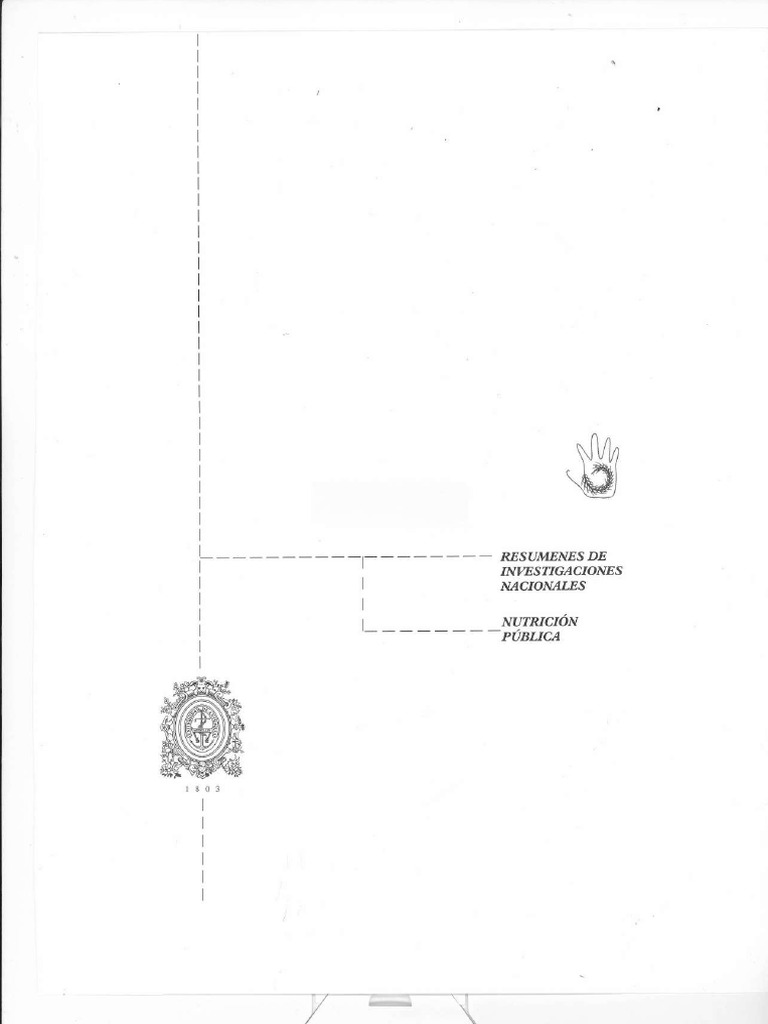 Gloaizacardona,+337434 Texto+del+art - Culo 166385 1 10 20190213 ...