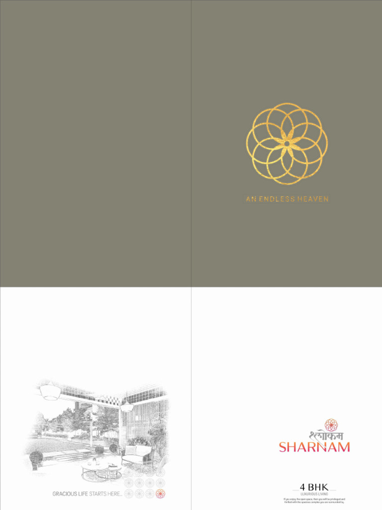 Shlokam Sharnam - 10 | PDF