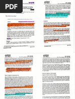Lungs (Play) | PDF
