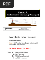 Grade 5 Mathematics Project Term 3 2024 - 051404 | PDF | Mathematics ...