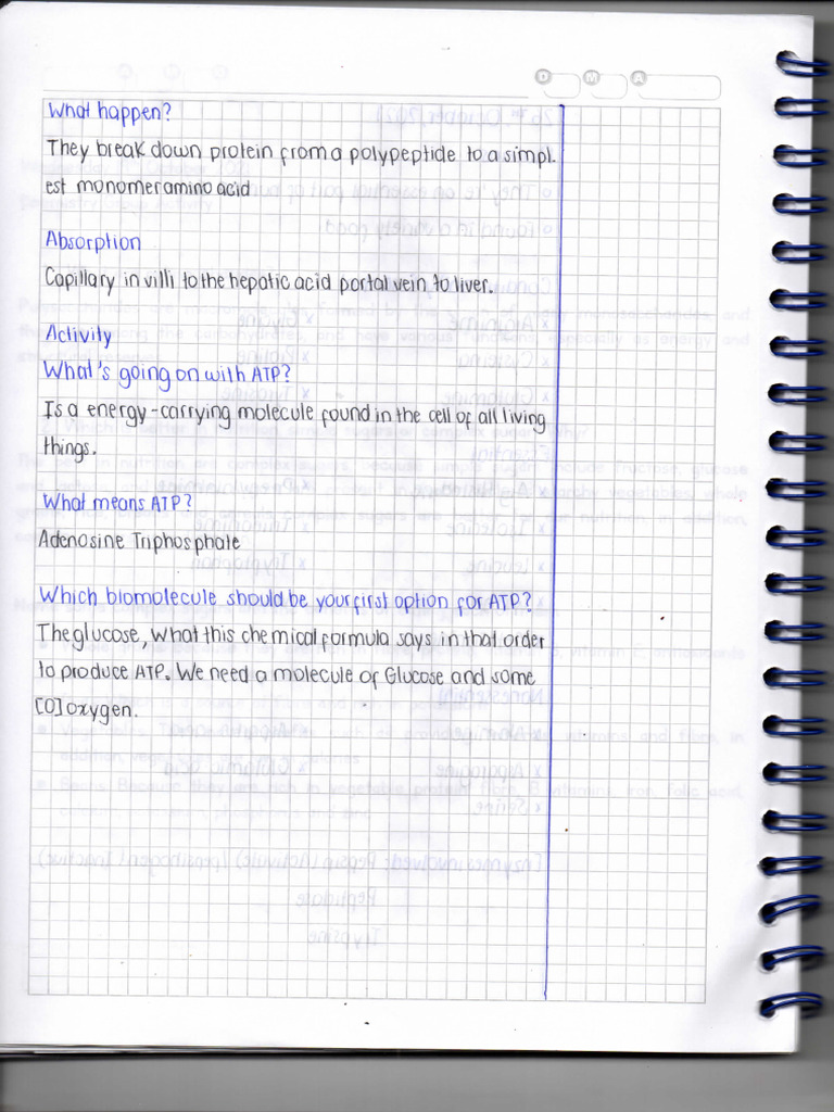 Chemistry Folder069 | PDF