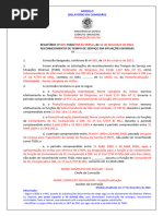Modelo Fatd | PDF