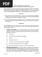 UI-2-1 - Application-For-Unemployment-Benefits | PDF | Unemployment ...