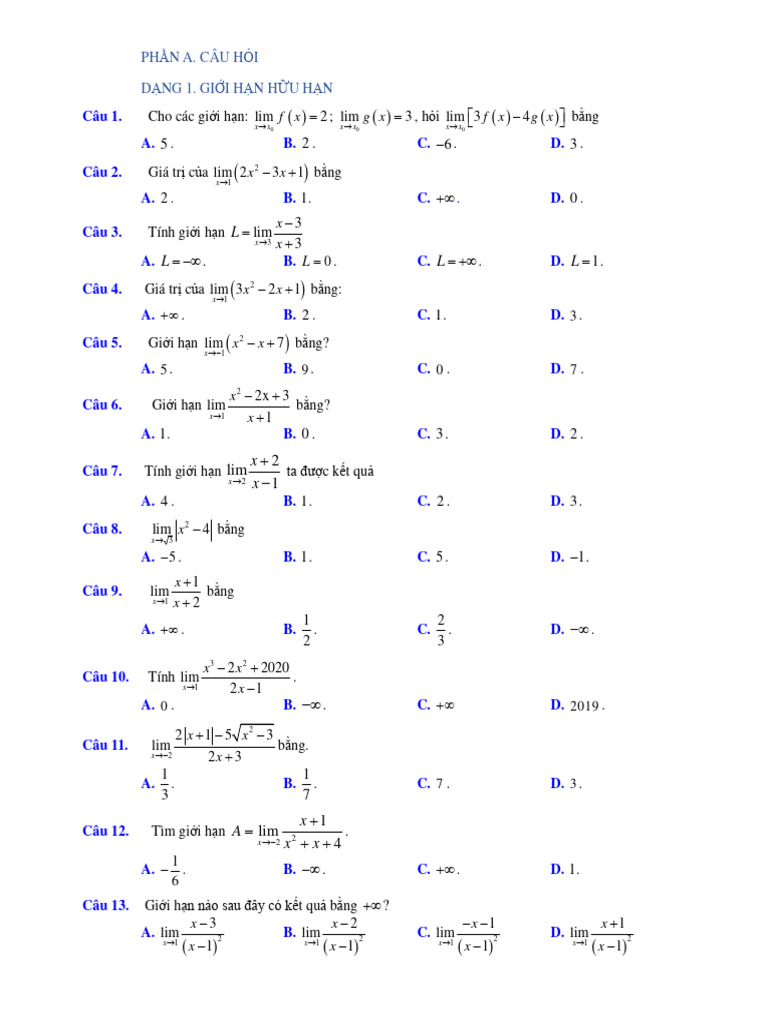 11 (1) - Gi I H N | PDF