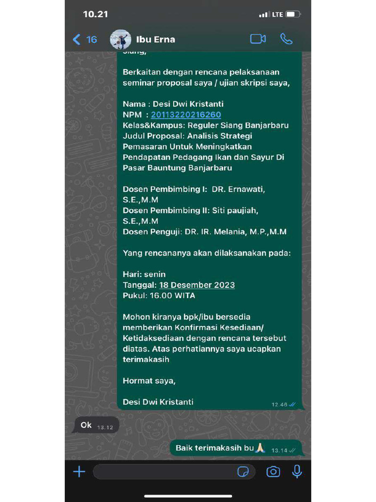 Acc Sempro Desi | PDF