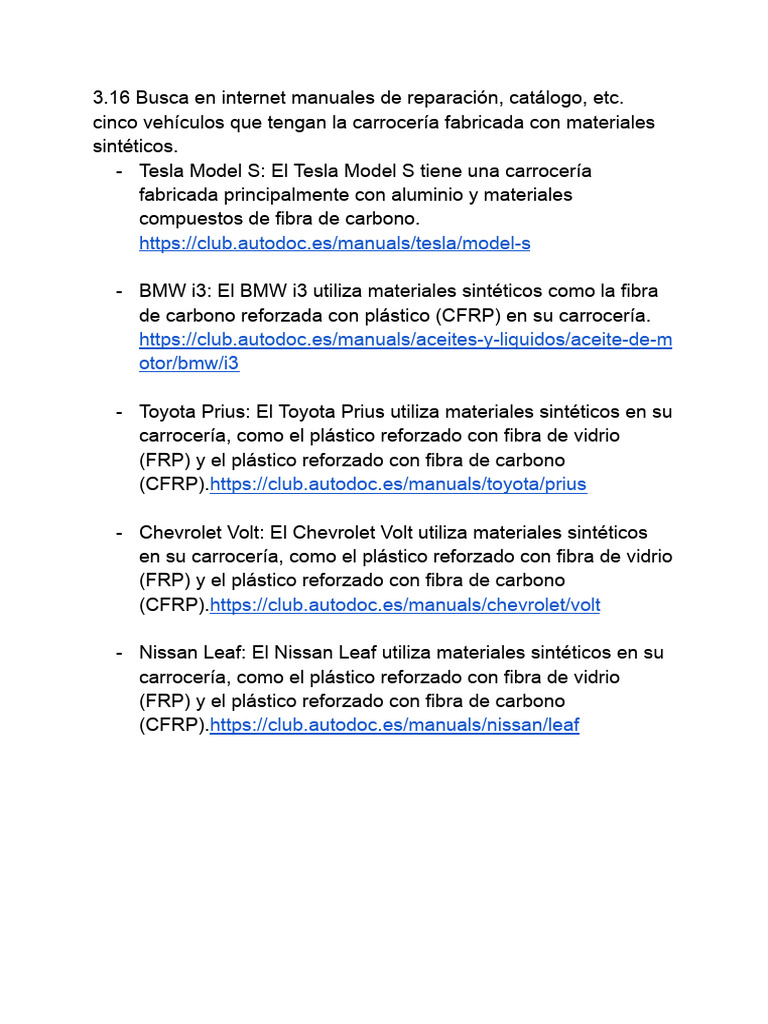 Ejercicios 16,17 Navidad Pablo Díaz Naranjo | PDF