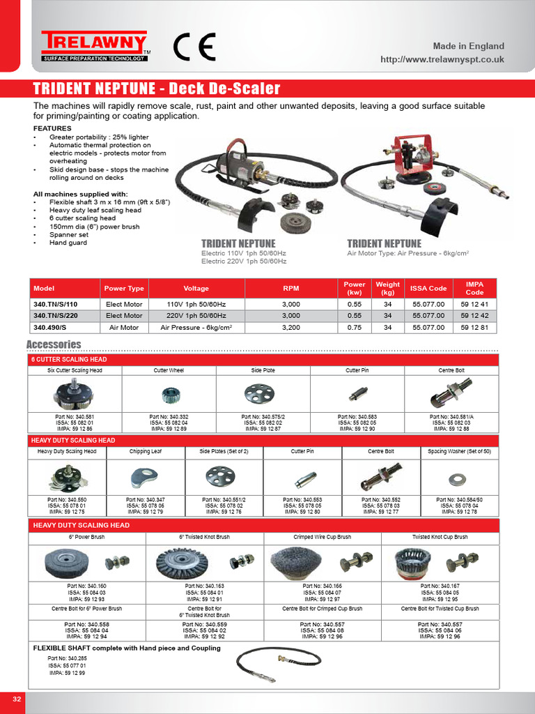 ENTREPORT 2018 Brochure | PDF | Mains Electricity | Manufactured Goods