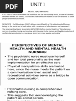 PIE Charting | PDF | Nursing | Medicine