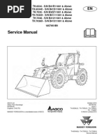 EDiTH Getting - Started 03-2013 | PDF | Zip (File Format) | Device Driver