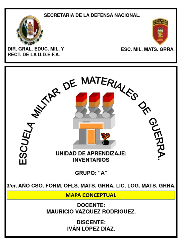 009 Ild T2 1P 3aloga. | PDF