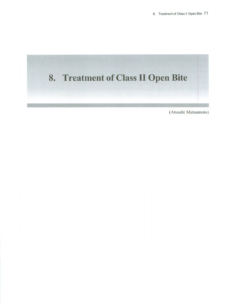 27 Manual Básico MEAW - Sadao Sato-69-84 | PDF