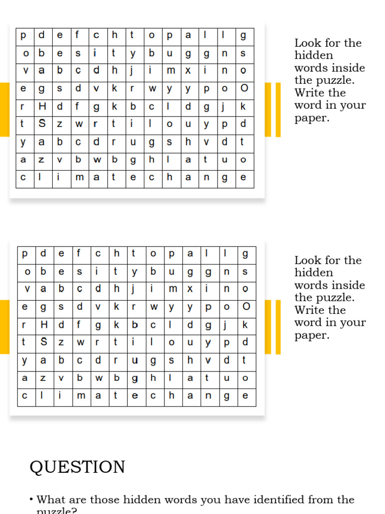 Position Paper or Manifesto | PDF | Argument | Cognition