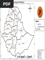 Cement Evaluation CAST-CBL Halliburton | PDF | Casing (Borehole ...
