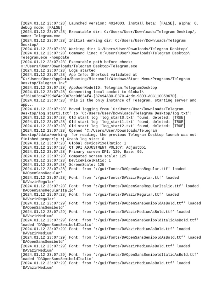 Log Pdf Software Computing