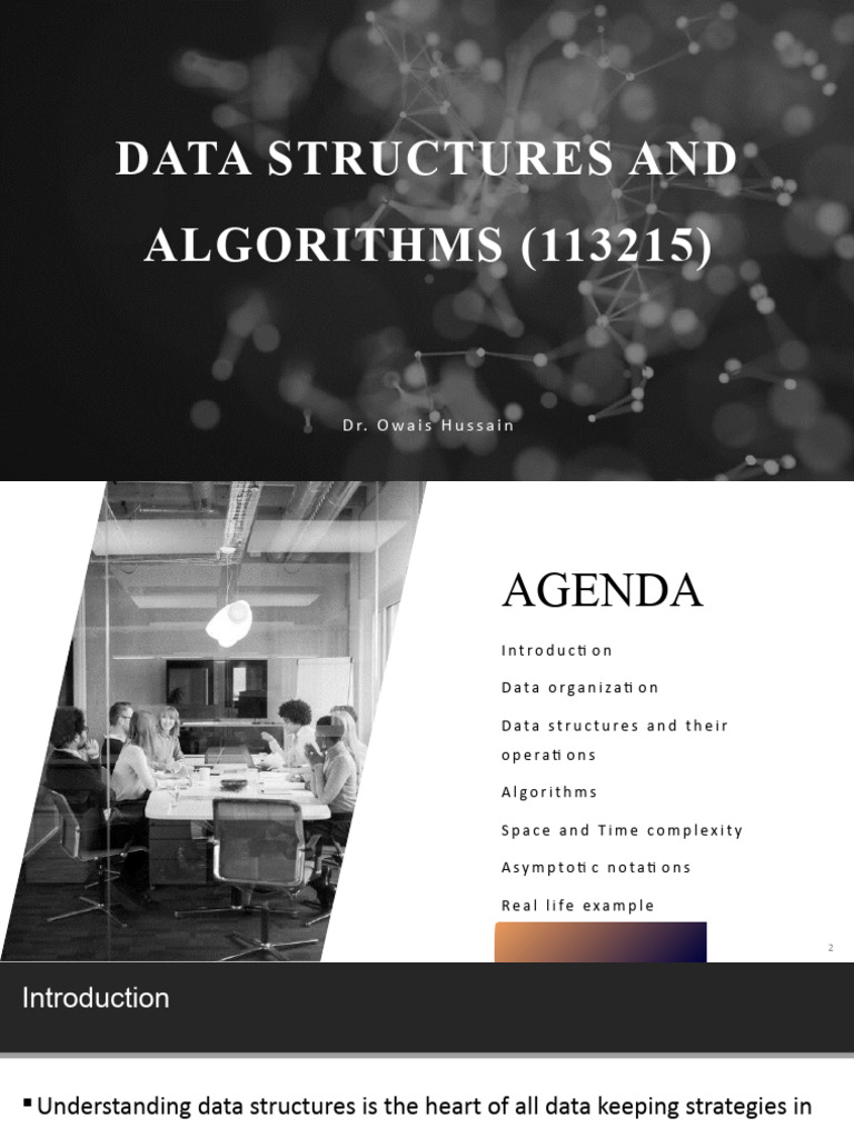 Lecture 1 Intro Pdf Computational Complexity Theory Algorithms 2725
