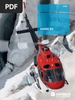 Tables of D-Values For Common Offshore Helicopter Types | PDF ...