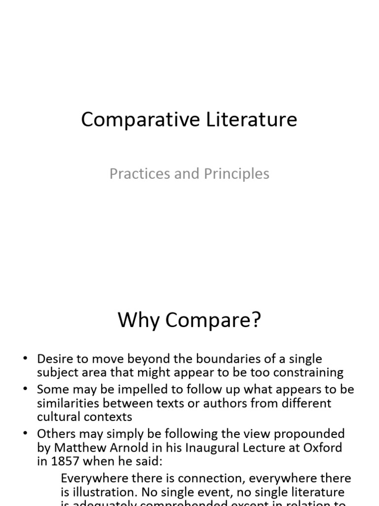 Lectures 2+3 - ST | PDF | Genre | Linguistics