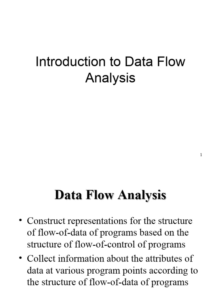 Note 3 Pdf Variable Computer Science Computing
