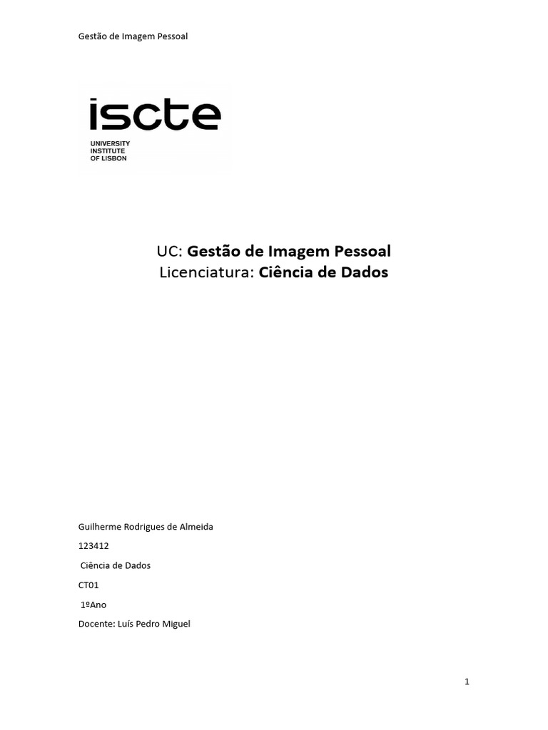 1EPOCACI Guilherme Almeida 123412 GIP2223 | PDF