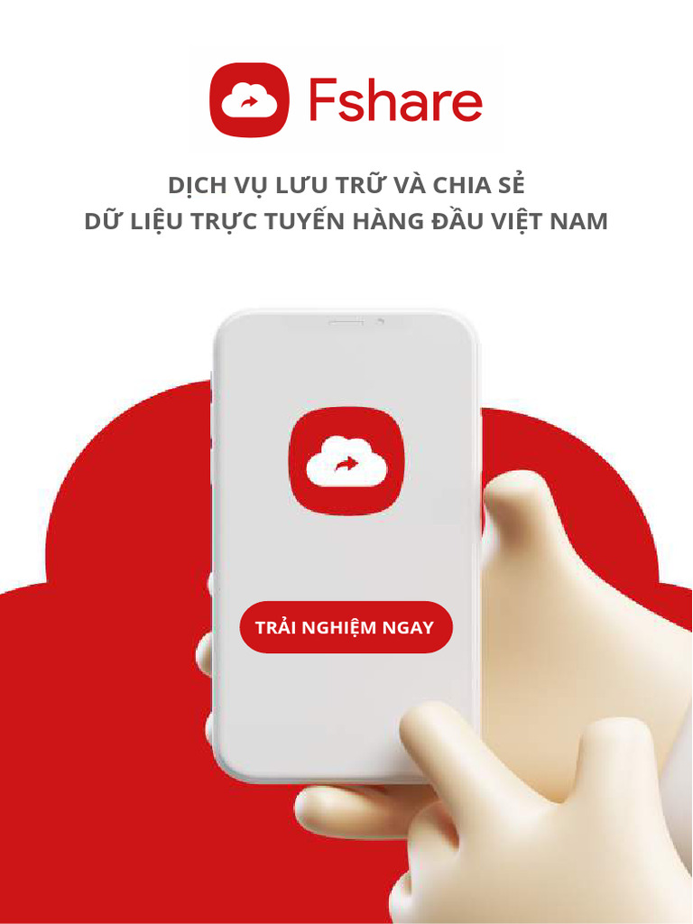 Fshare Preview PDF | PDF