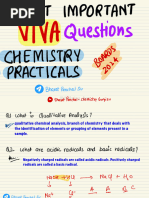 Periodic Table Mnemonics | PDF | Crystalline Solids | Metals