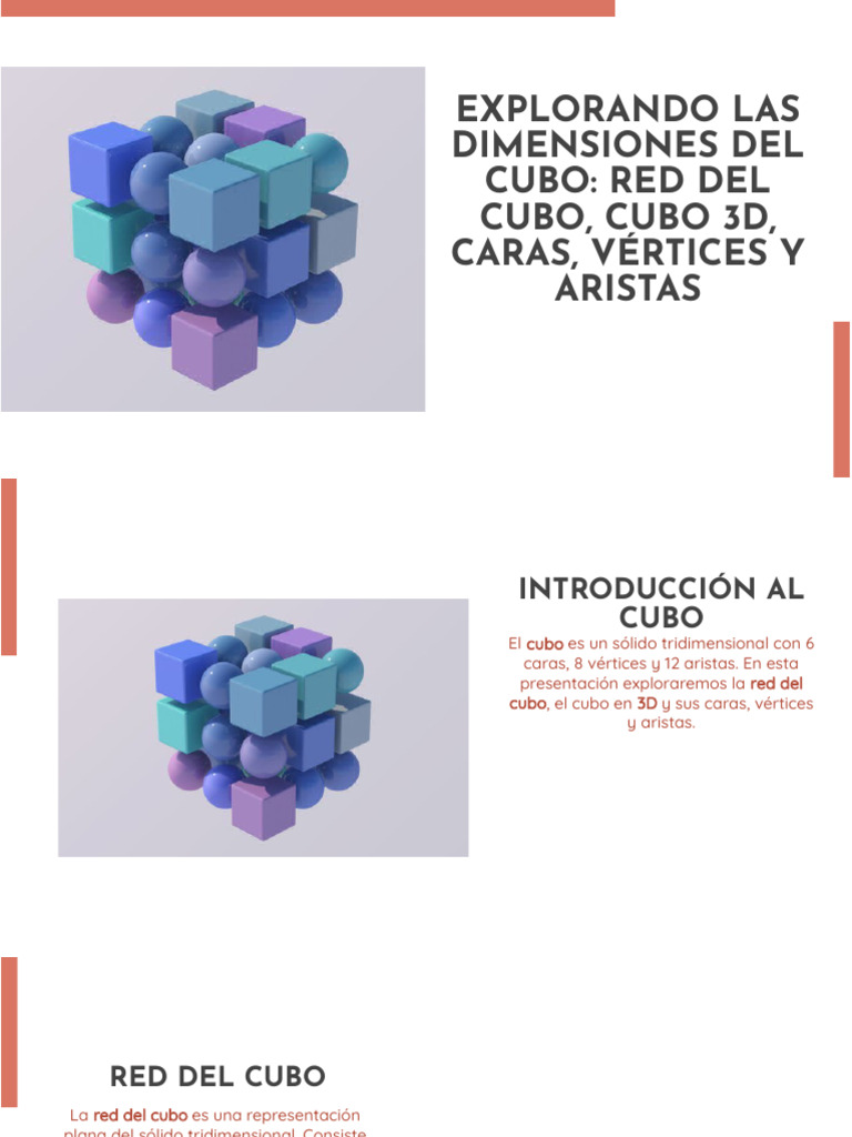 wepik-explorando-las-dimensiones-del-cubo-red-del-cubo-cubo-3d-caras ...