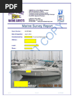 Logbook Transport Malta | PDF | Flight Control Surfaces | Landing Gear