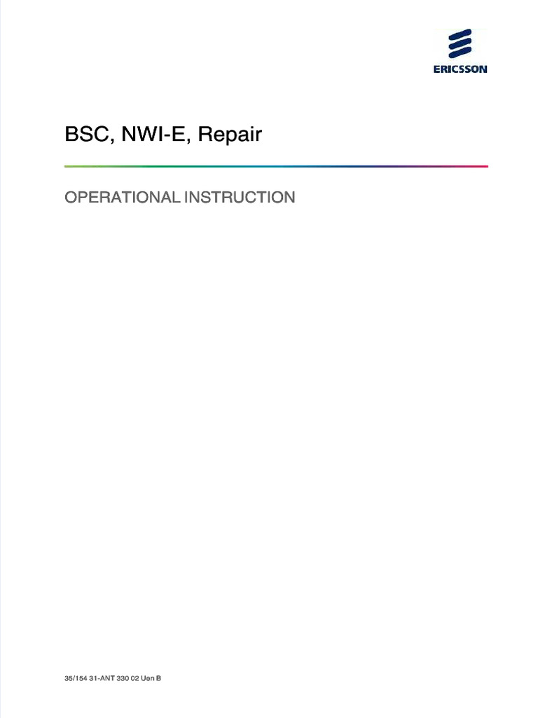 PDF Nwie Repair - Compress | PDF | Command Line Interface | Ip Address PDF Nwie Repair - Compress | PDF | Command Line Interface | Ip Address
