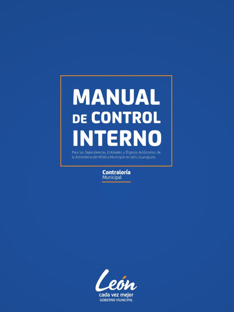 Man CI 2019 | PDF