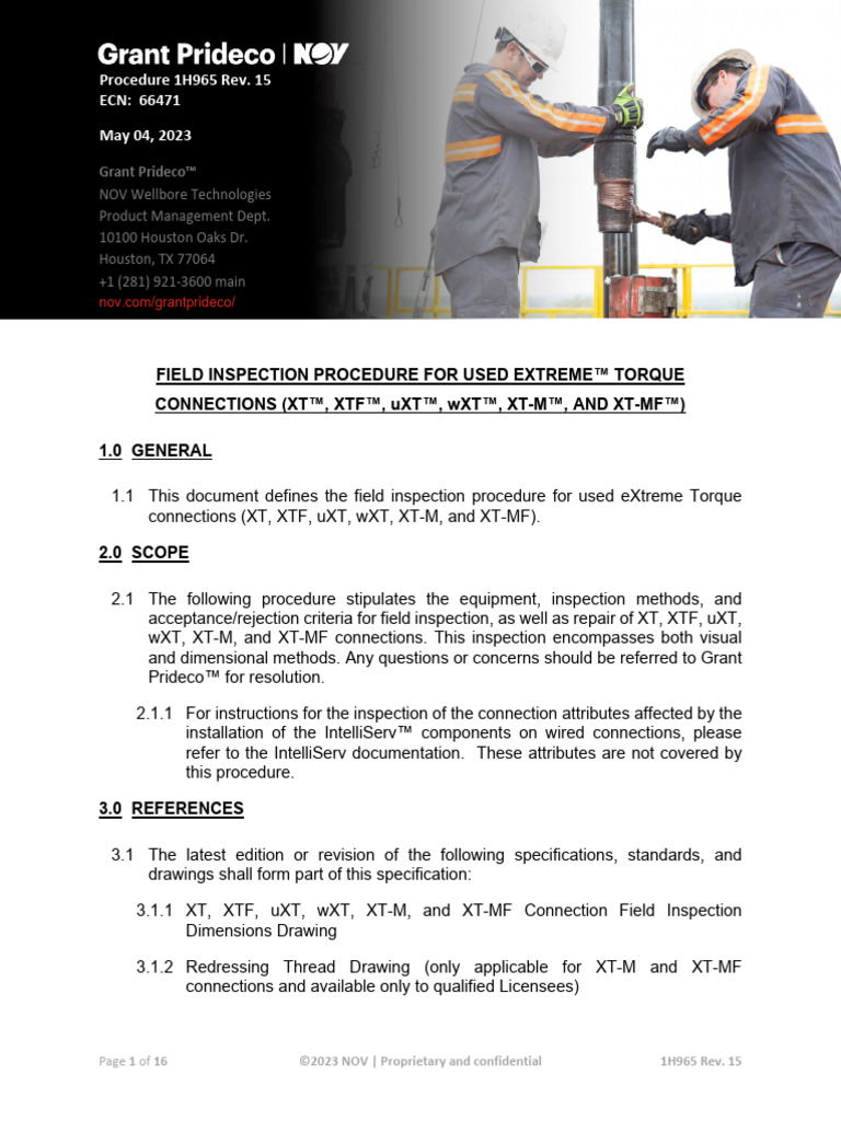 FI_Pro_Used_XT_XTM | PDF