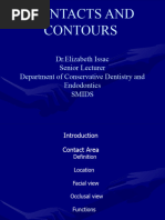 Embrasures | PDF