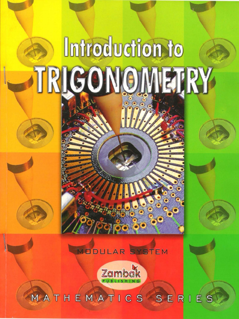Zambak Publishing | PDF