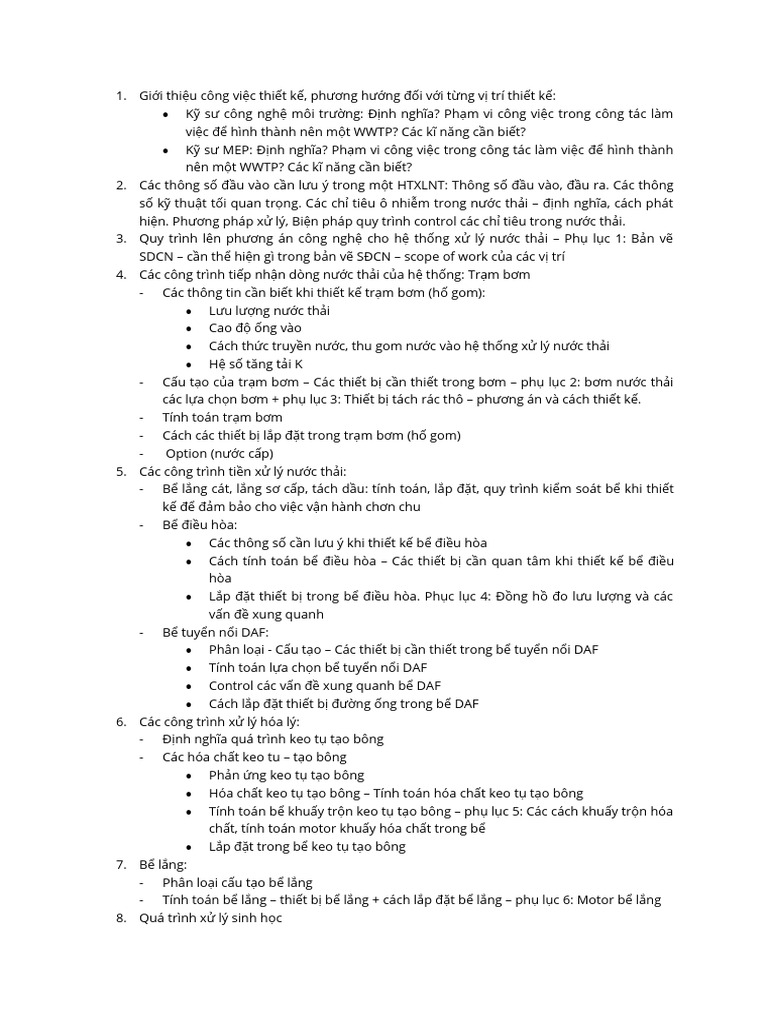 Giao Trinh Thiet Ke | PDF