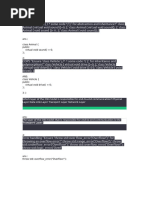 Meesho Questions and Answers | PDF | Databases | Library (Computing)