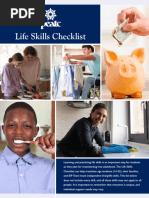 Remotivation Process in Occupational Therapy | PDF | Occupational ...