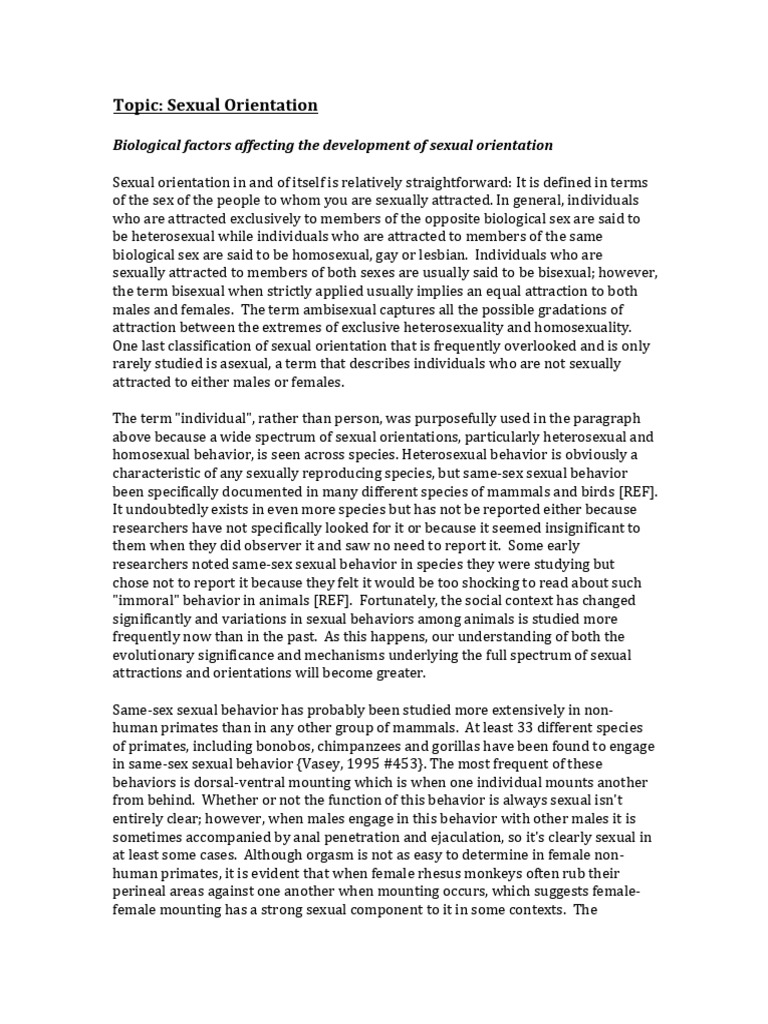 Test #3 Lecture Notes | PDF | Sexual Arousal | Vagina Test #3 Lecture Notes | PDF | Sexual Arousal | Vagina