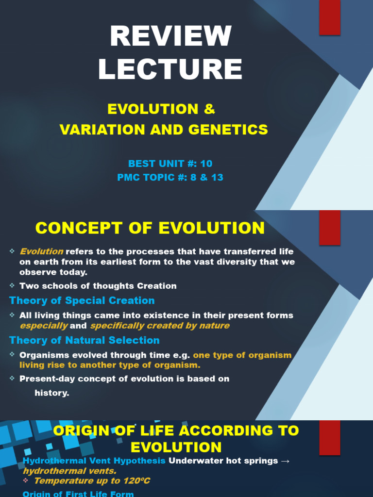 REVIEW LECTURE practice | PDF REVIEW LECTURE practice | PDF