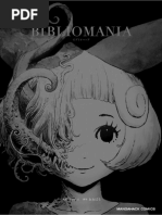 Uzumaki - Volume Único | PDF
