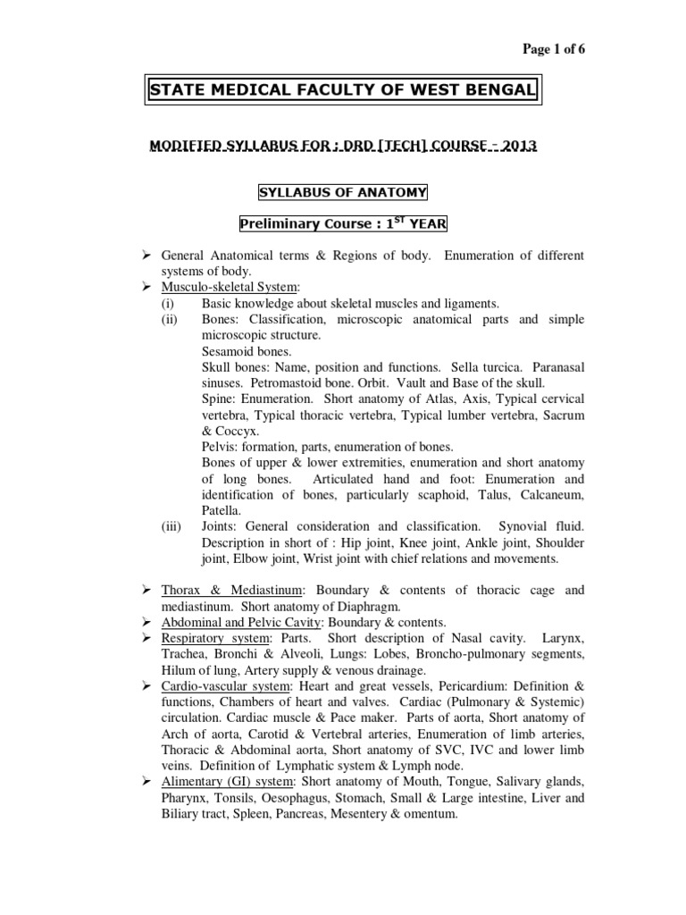 Diploma Radiography | PDF | Ct Scan | Human Body