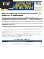 Automated School Form 8 Learners Basic Health and Nutrition Report SF8 ...